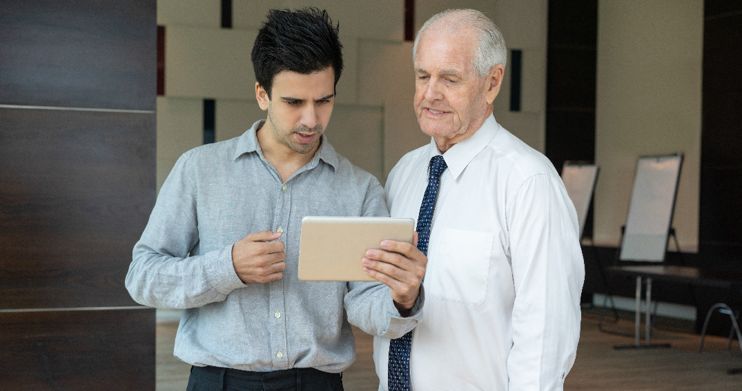 Job Hunt 101: 11 Techniques to Excel in Your Job Hunt - epitome.ai