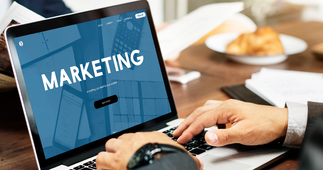 How to market your skills – A step-by-step guide - epitome.ai